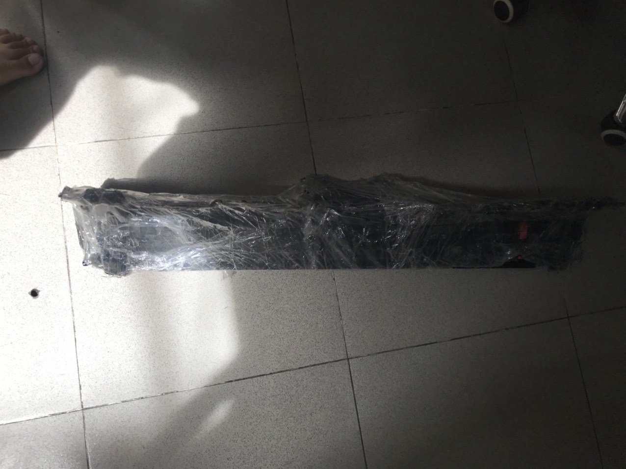 Xương trên két nước Toyota Cross hàng chính hãng giá tốt