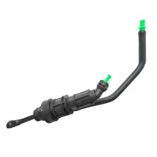 Heo tổng côn Mitsubishi Xpander 2021 chính hangc giá tốt