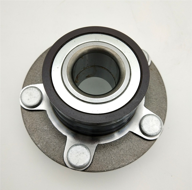 Moay ơ bánh sau Mitsubishi Xpander 2020 chính hãng chất lượng