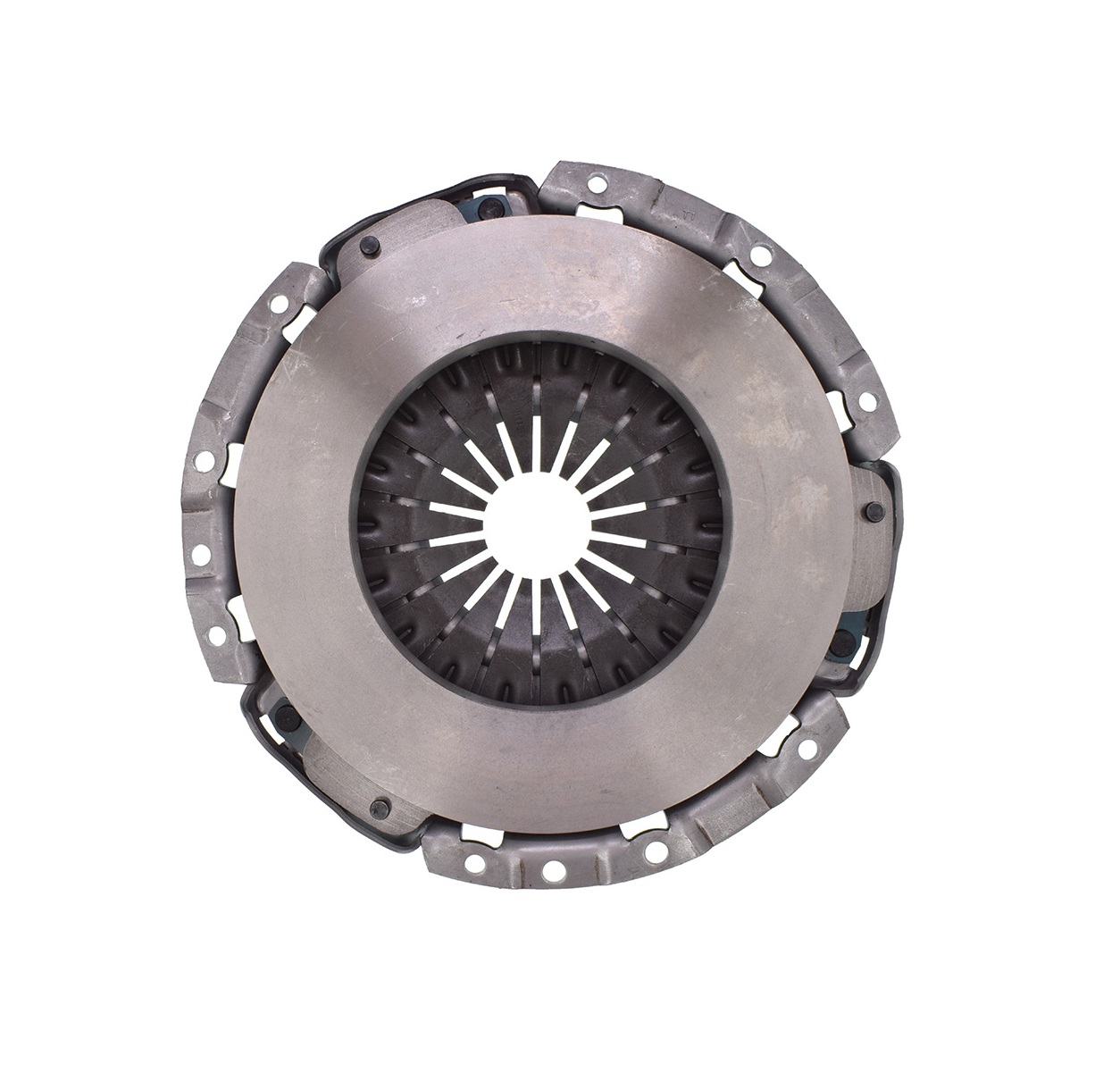 Mâm ép Toyota Fortuner chính hãng nhập khẩu phân phối giá sỉ Quốc Duy Auto