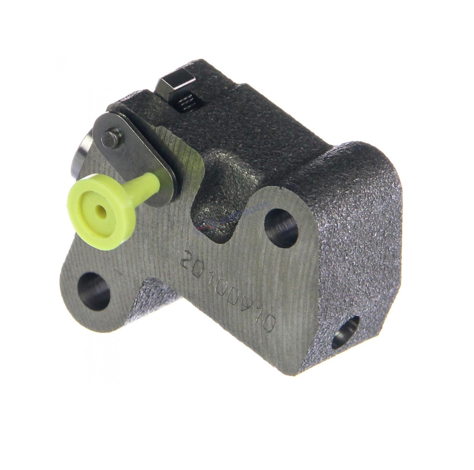 Búa Tăng Cam Toyota Hilux 2015-2023 chính hãng Quốc Duy Auto