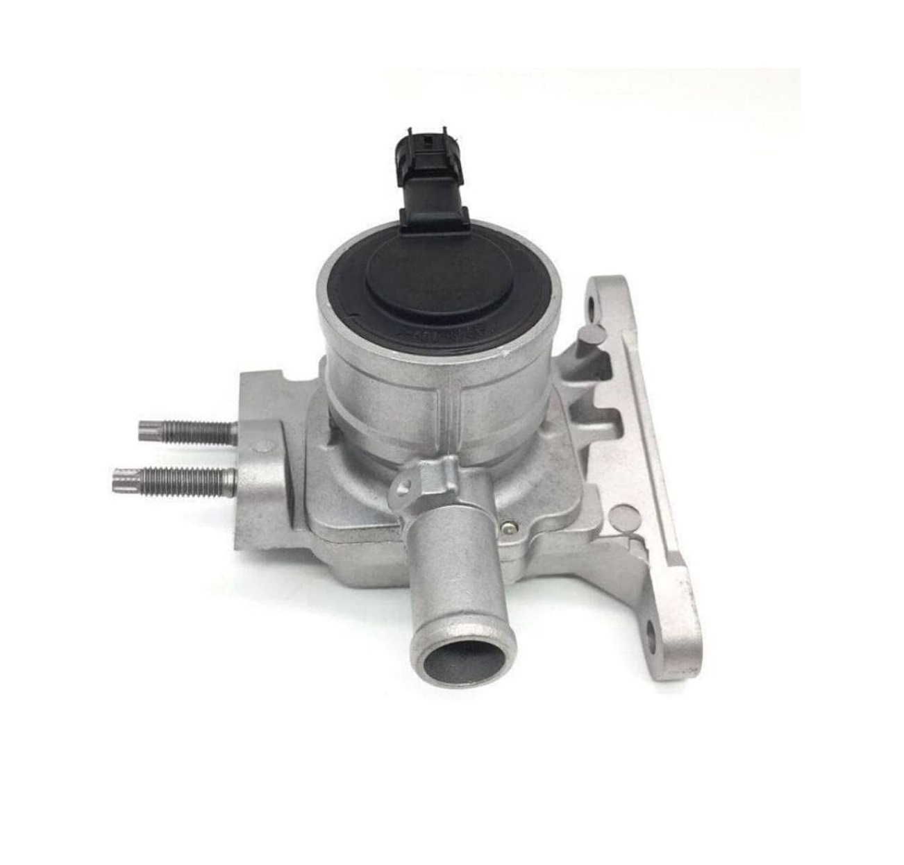 Van Tuần Hoàn Khí Xả EGR Toyota Innova 2015-2023