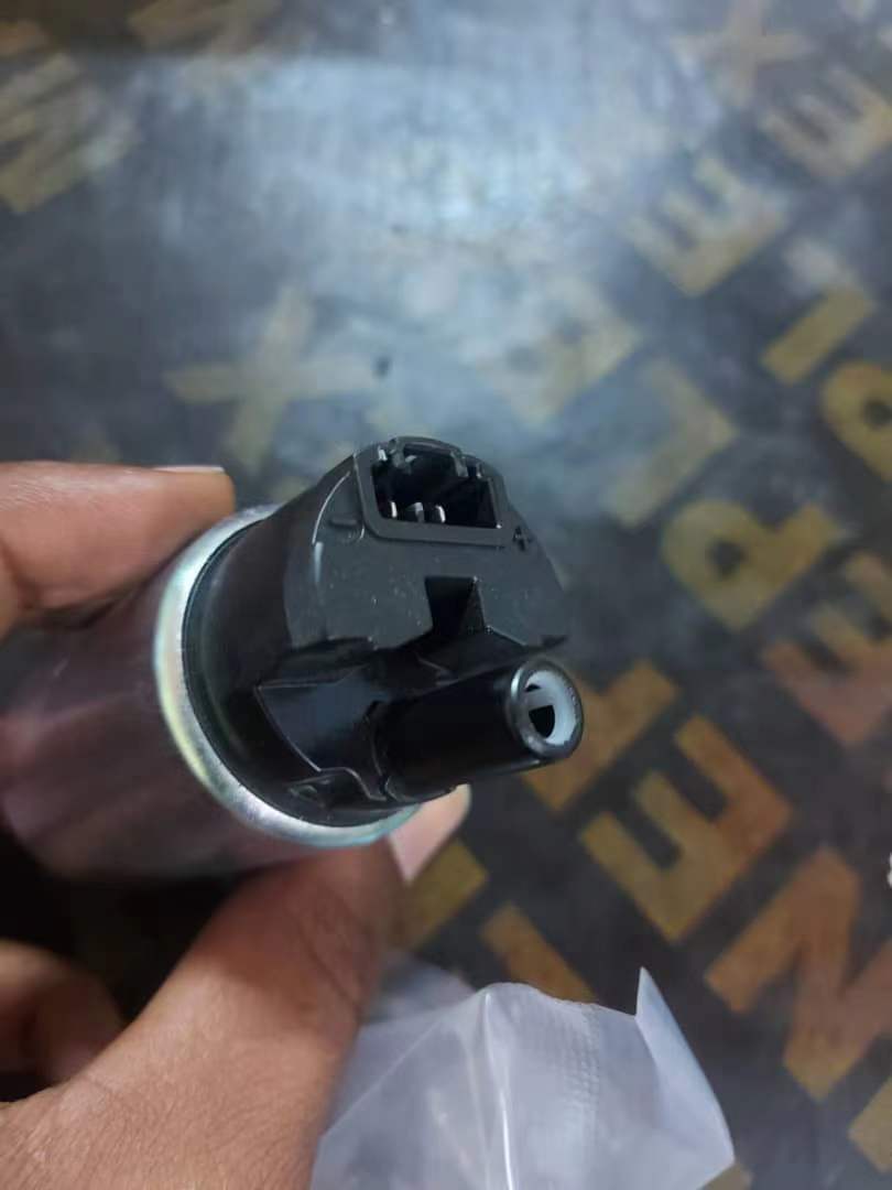 23220-0C201 Bơm xăng Toyota Hilux 2021 hàng chính hãng Quốc Duy Auto