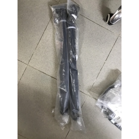 Phuộc giảm xóc sau dành cho Toyota Hilux chất lượng