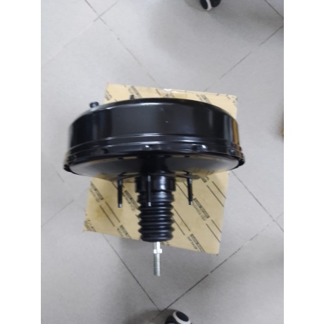 Bầu trợ lực phanh Toyota Fortuner hàng chính hãng giá tốt
