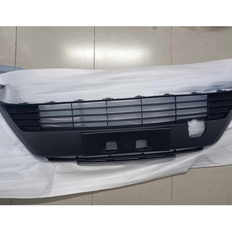 Lưới tản nhiệt Toyota Vios-Yaris 2013-2017 chính hãng nhập khẩu.